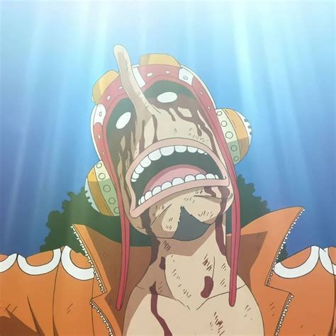 God Usopp One Piece Usopp One Piece Comic One Piece Images