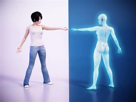 From Concept To Creation The Artistry Of Stylized 3d Character Design