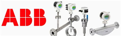 Analytical Distance Position Display Flow Level Pressure Temperature Atlas