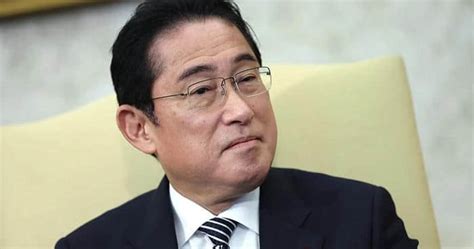 日本首相回應支持同婚民眾：「日本禁止同婚， 並非出於歧視。」 Nicegay