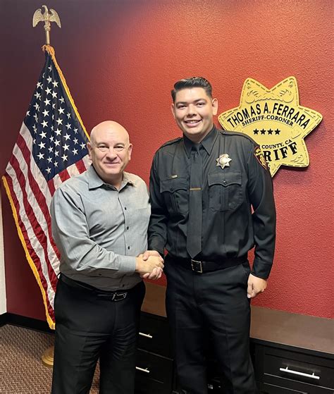 The Solano County Solano County Sheriffs Office
