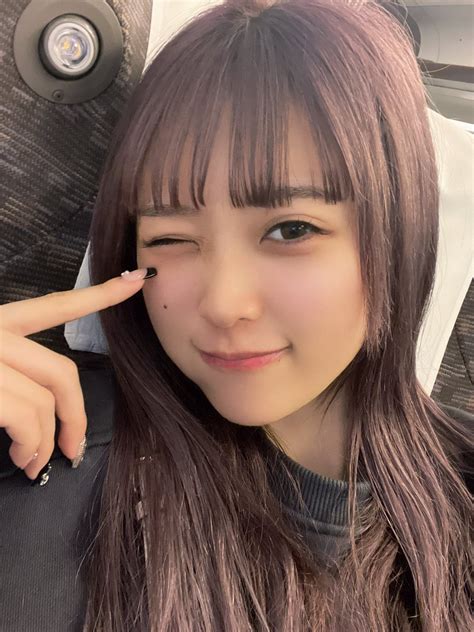 咲真ゆか Mydeardarlin 2023715河口湖ステラシアターワンマン On Twitter ノーメイクゆかさん