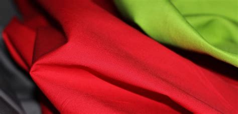 Продукти | Платове LATZOVSKI