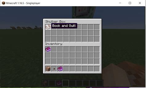 Bluehens Ctf 2021 Minecraft Miner Code Terminal Cats