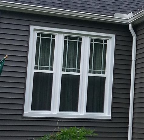 Double Hung Grid Windows At Elijah Elliston Blog
