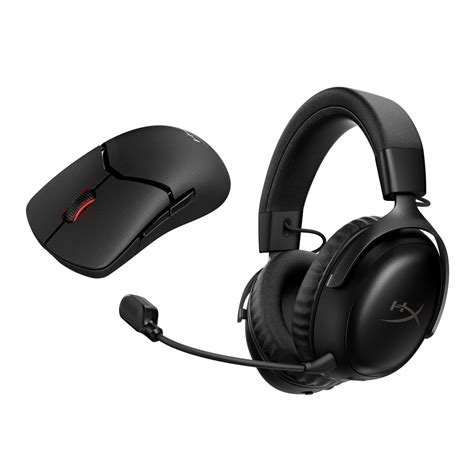 Hyperx Ngenuity Software Hyperx Ca