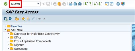 Asset Retirement By Scrapping In Sap S4 Hana Abavn
