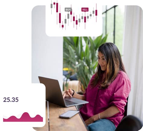 Greeksoft Algorithmic Trading Strategies Precision Speed And Automation