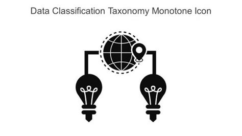 Data Classification Slide Team