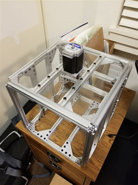 rubik s cube solver robot yuri murakami