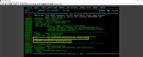 Ibm Mtm 2019 Part Two Challenge 11 Kevins Coding Blog