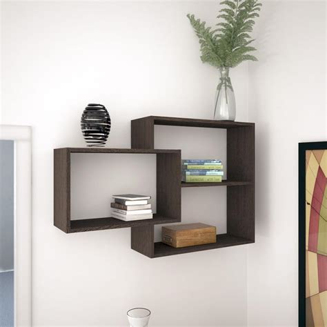 Страница продавца Klick System • Эпицентр