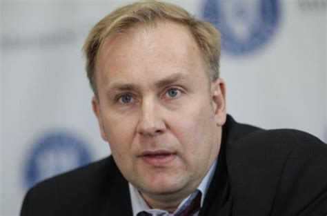 Coronavirus Victor Costache Declarație După Demisie Mytexro