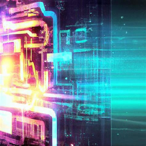 Exploring Ais Role In Political Polarization And Division Koolerai