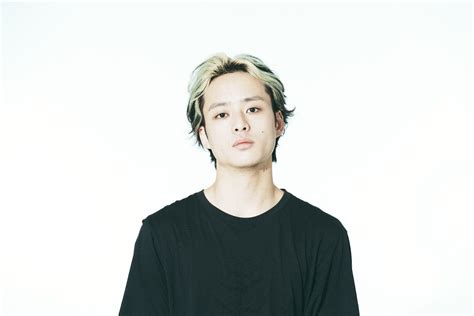 鉄の塊 Vol1 Negative Pop