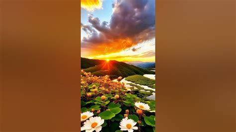 꽃 명상음악 행복한 아침을 여는 힐링 음악요가 음악스트레스 해소 음악마음이 평온해지는 음악긴장을 풀어주는 힐링음악휴식 음악머리를 맑게 해주는 힐링 음악