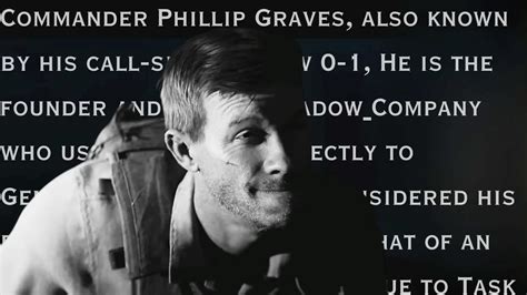 Phillip Graves In 2025 Phillip Grave Im A Simp