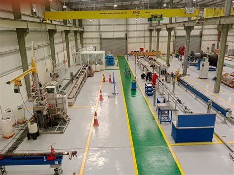 Production Sawafi Kingdom Of Saudi Arabia