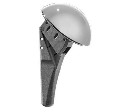 Arthrex Shoulder