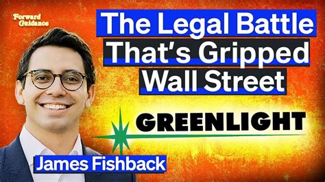 Inside The Legal Battle That Has Captivated The Hedge Fund World