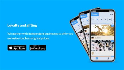 Hermione Halpin On Linkedin Steppr Is Live Platform Managing The Full