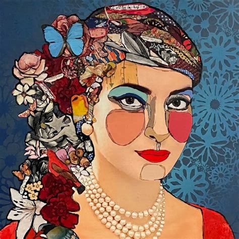 Adèle Blais By Les Productions Diverso