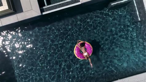 Not A Fashion Model Bulgaria Eporner