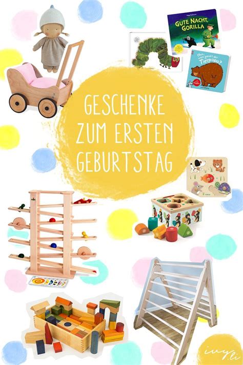 Pin Auf Best Of Elternblogger