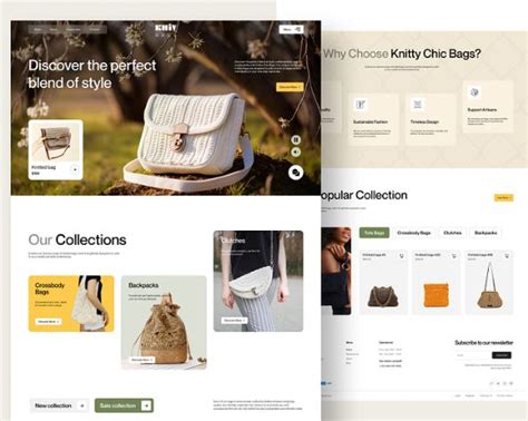 mahmudur rahman on linkedin hello my name is mahmudur rahman i am a