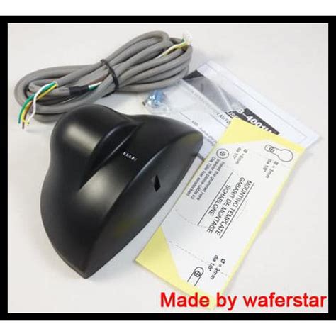 Jual Automatic Door Sensor Sensor Pintu Otomatis Shopee Indonesia