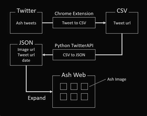 ash pj
