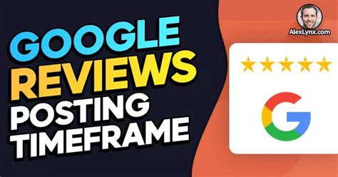 Top Fiverr Gig Description For Data Entry With Examples