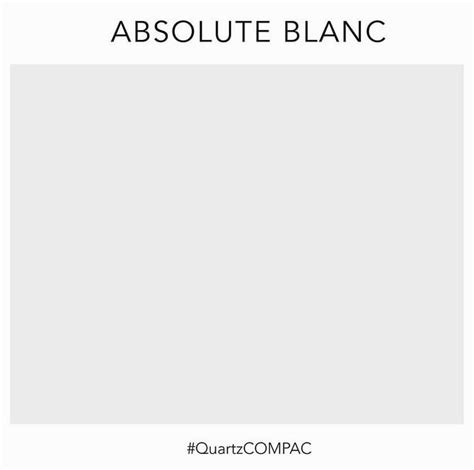 【地表最強好搭理石英石－compa Compac The Surfaces Company 西班牙康沛石台灣總代理