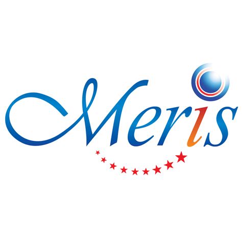 เมอริส Meris ผลิตภัณฑ์สมุนไพรเพื่อความงาม | Bangkok