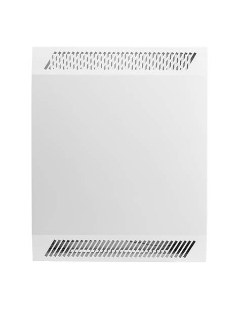 Custom Electric Convection Heater Manufacturers Oem Factory