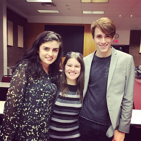 About Michael Cotter