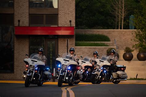 Fcpd Stories Fairfax County Pd