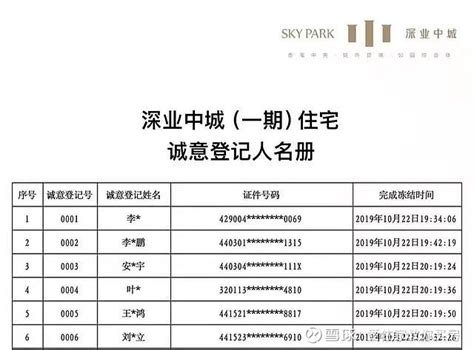 cass画u型台阶 台阶怎么画 u型槽怎么画 大山谷图库