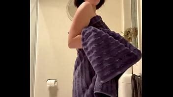 Towel Drop Compilation XVIDEOS COM