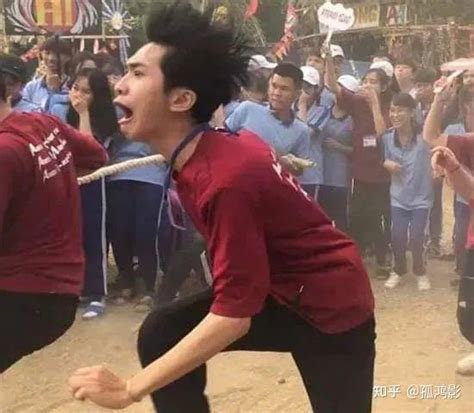 你见过蛤蟆拉屎么？ 知乎