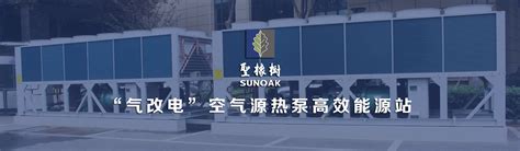 一图读懂：关于进一步强化碳达峰碳中和标准计量体系建设行动方案（2024—2025年）圣橡树 助力绿色建筑节能降碳投资、建设、运营高效能源站