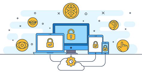 What Are The Innovations That Are Transforming Accessible Technology Voices Voices