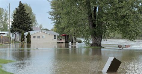 Emily Amon On Linkedin Fall Flood Prevention Tips For Your Home