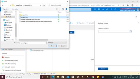 An Introduction To Azure Cosmos DB SQLServerCentral