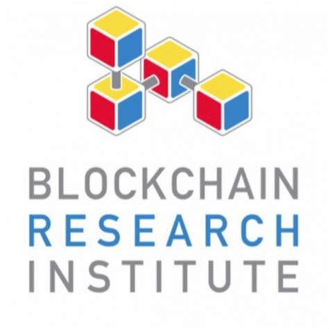 Alex Tapscott Youtube