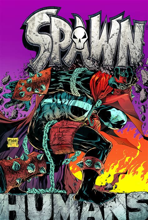 Sexy Spawn Sunday