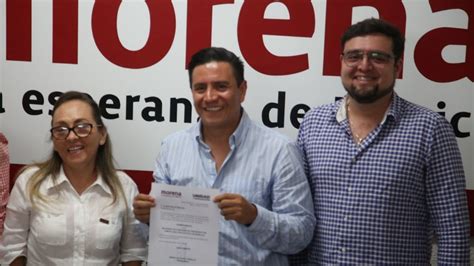 Quién es Ulises Bravo hermano inelegible de Cuauhtémoc Blanco y