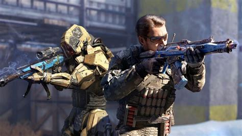 What Is Hip Fire In Cod Mobile Best Hip Fire Tips In Cod Mobile