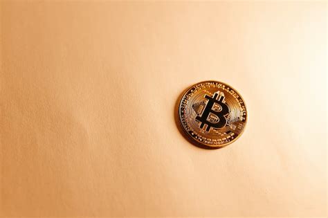 A Beginners Guide To Bitcoin Mining Software Features Bitcoin Mining