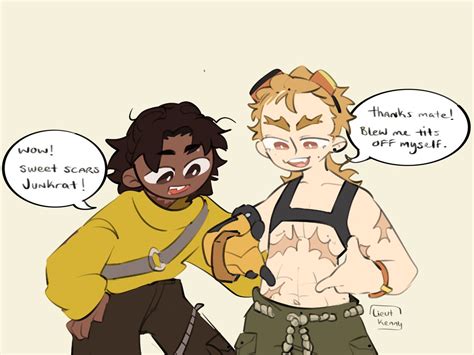 I never post on here Ken but gay codedの漫画